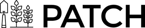 Patch plants: 우리 집 인테리어에 딱 맞는 식물을 집 앞까지